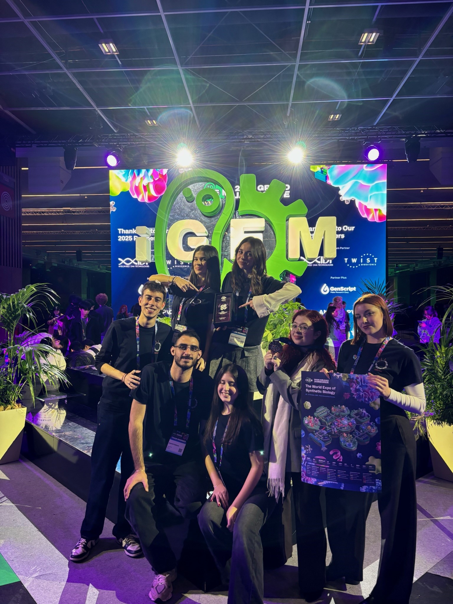 Συνάντηση του Πρύτανη του Πανεπιστημίου Πατρών, Καθ. Χρήστου Μπούρα με ...