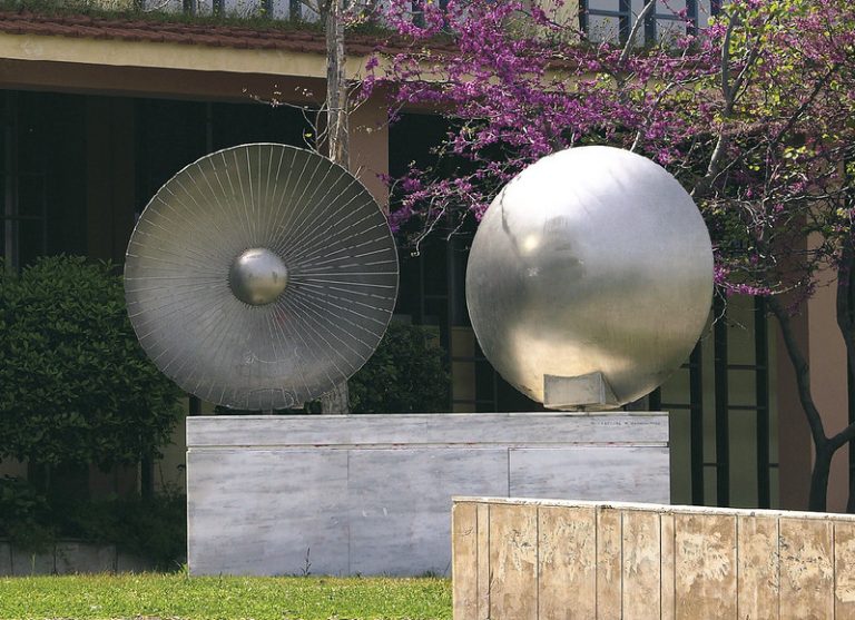 ΔΙΕΥΚΡΙΝΗΣΗ ΓΙΑ ΤΗΝ ΠΡΟΣΚΛΗΣΗ 181/2025 - ΠΡΟΜΗΘΕΙΑ ΗΛΕΚΤΡΟΛΟΓΙΚΩΝ ...